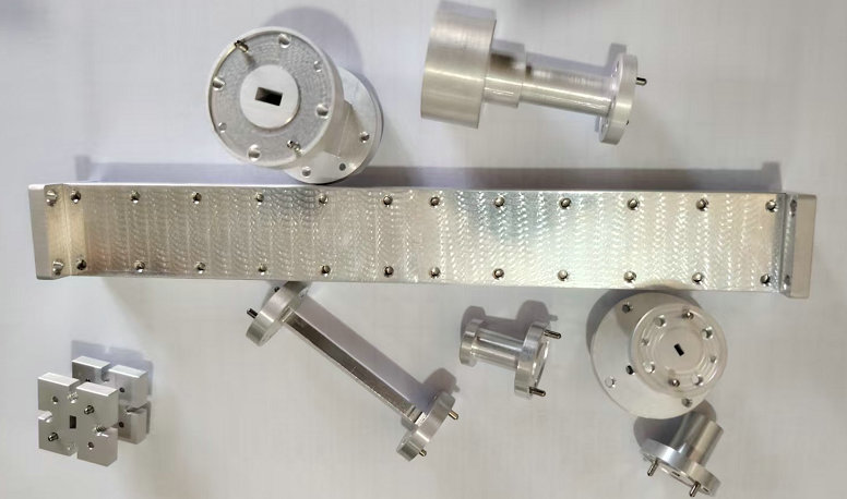 loose needle(cylindrical) rollers,face driver pins, waveguide dowels ...