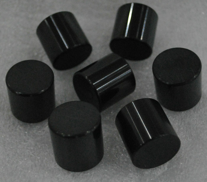 loose needle(cylindrical,tapered) rollers,face driver pins or precision ...